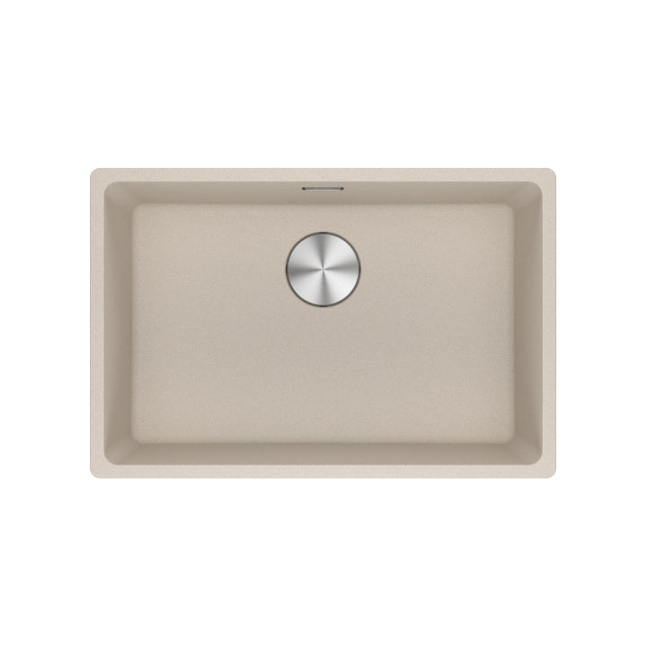 Franke Maris Granite Kitchen Sink MRG 110-62 – Large Single Bowl ...