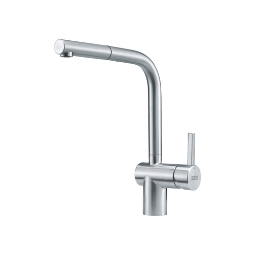 Franke Kitchen Taps – Premium Design, Function & Finish – Official ...