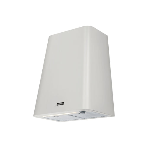 Shop Franke’s Swiss-quality kitchen hoods – Official Franke Store